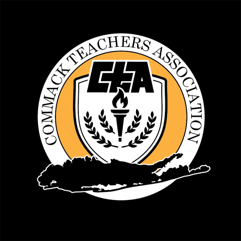 Commack Teachers Association